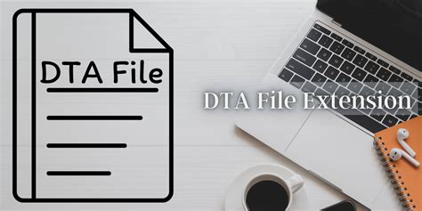 Image result for Open DTA File