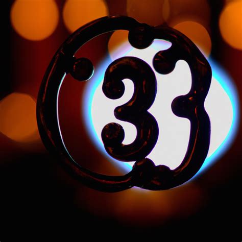 Image result for Life Path Number 33