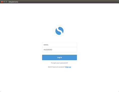 Image result for Simplenote Tutorial