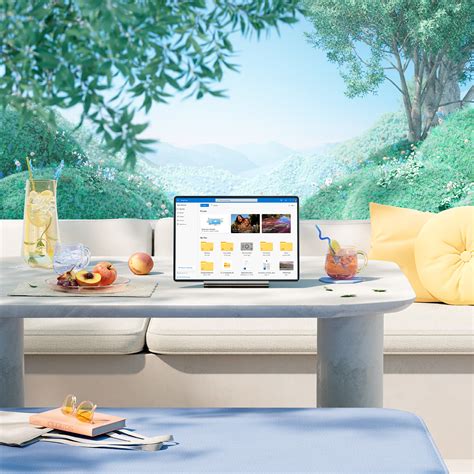 Image result for One Drive Video Player