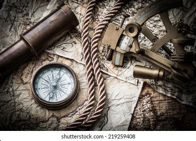 Image result for Compass Texture