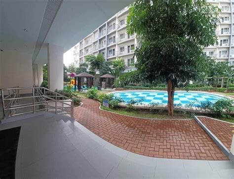 Image result for SM Development