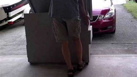 Image result for Sound Proof Box Generator