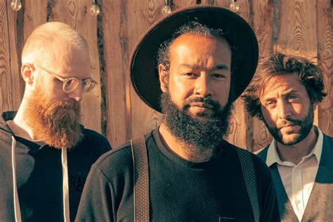 Image result for Teddy Smith SQL Server