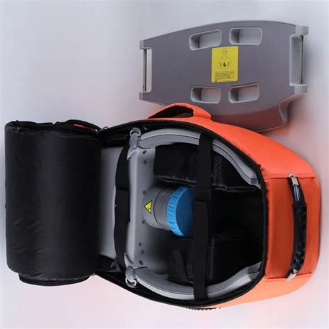 Image result for Automated CPR Machine