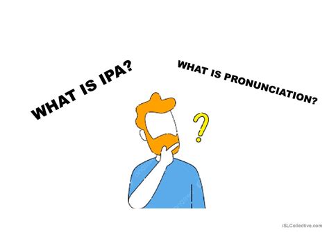 Image result for IPA Word Practice