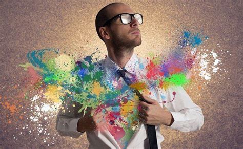 Image result for Creative Class