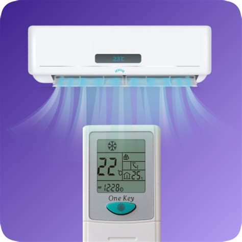 Image result for Panasonic a C Remote Control Programming