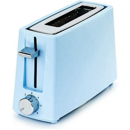 Image result for Single Slot Toaster