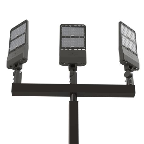 Image result for Pole LED Light Kit