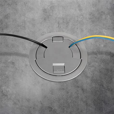 Image result for Evolution Poke-Thru