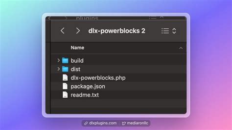 Image result for Zip HTML File