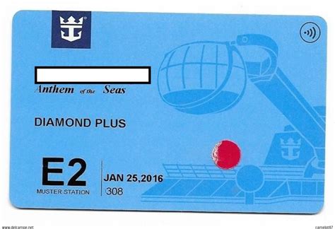 Image result for Color Key Cards