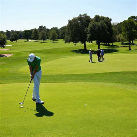 Image result for Proper Golf Rotation