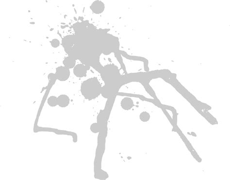Image result for Mud Splatter Vector