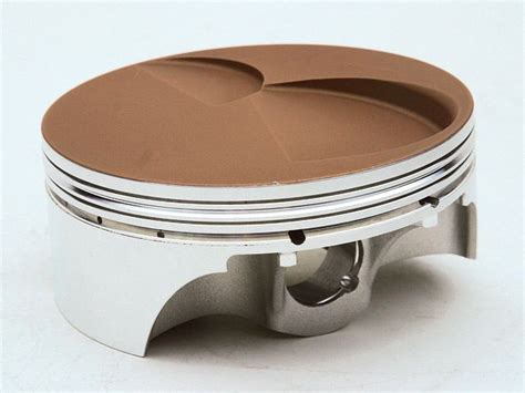 Image result for Piston Coating Performance