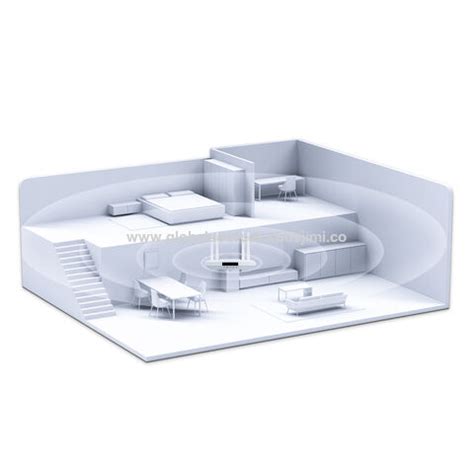 Image result for 4G CPE Router Configuration