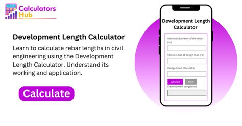 Image result for Calculation of Development Length