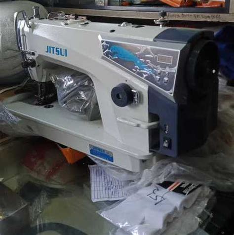 Image result for Automatic Sewing Machine