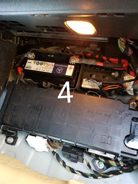 Image result for Mercedes GLA45 AMG O2 Sensor Location