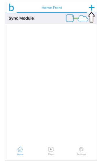 Image result for Video Device Setup