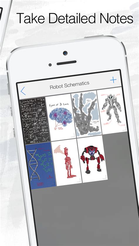 Image result for How to Use Draw Pad