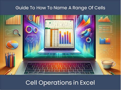 Image result for Excel Name Range