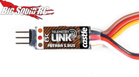 Image result for Futaba Telemetry Castle