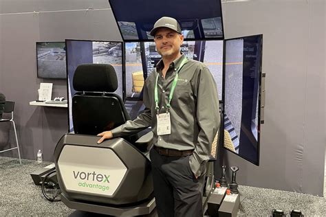 Image result for Vortex GMP Lab