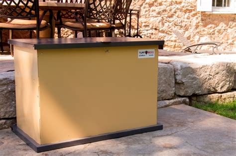 Image result for Open-Box Kit