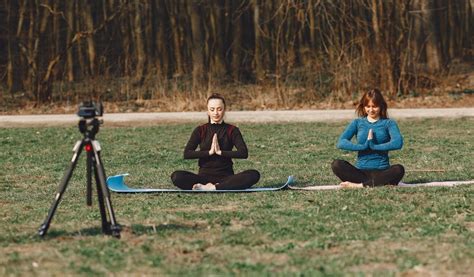 Image result for How to Start a Vlog Channel