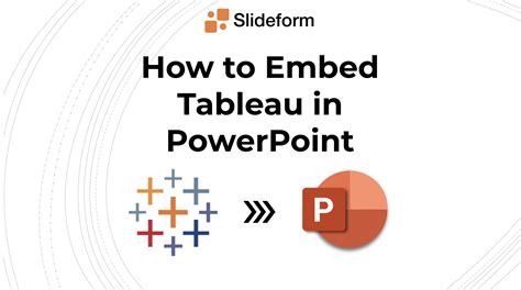 Image result for Rogner Tableau PowerPoint