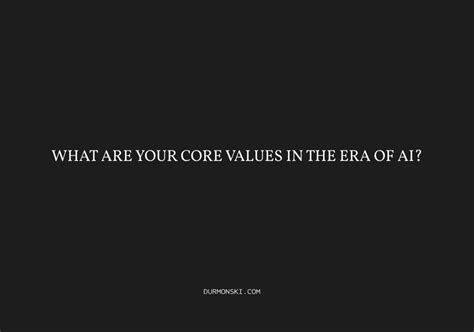 Image result for Core Values Exercise