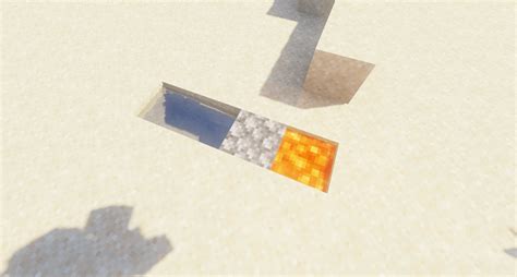 Image result for Cobblestone Generator Java