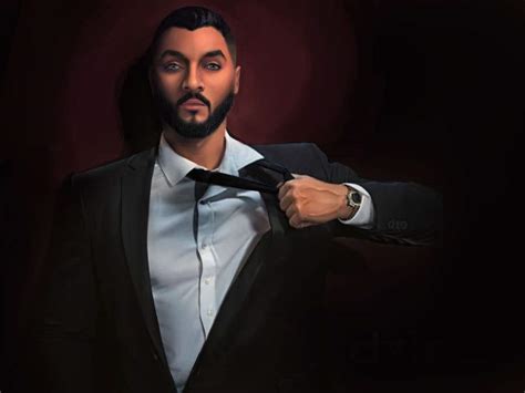 Image result for Self Modification Drawing