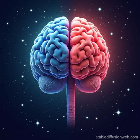 Image result for Alien Merging Transformation