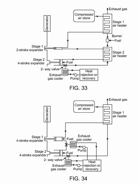 Image result for Compressor Design Calculation