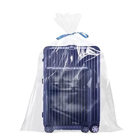 Image result for Window AC Unit Storage Box