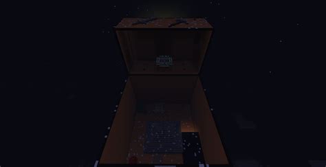 Image result for One Chest Block