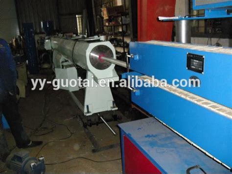 Image result for Pipe Pulling Machine