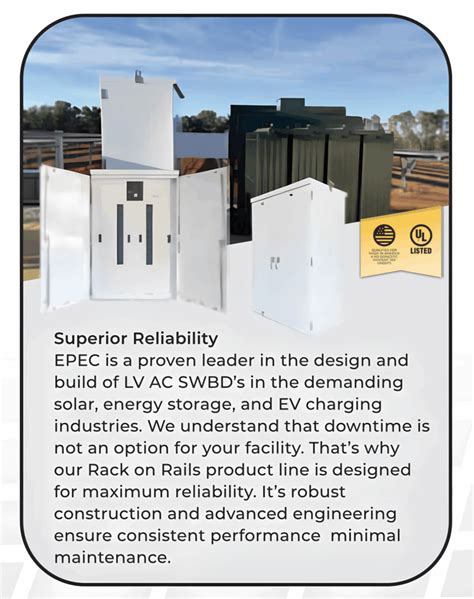 Image result for Modular Switchboard