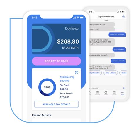 Image result for Dayforce Software