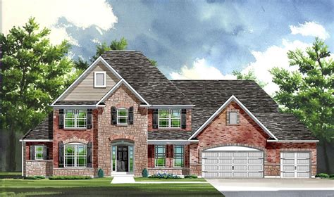 Image result for Ruby Shell St. Louis