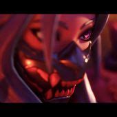 Image result for Ruby FN Gyat