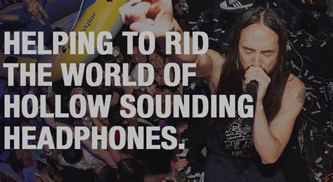 Image result for Sol Republic Sound Engine