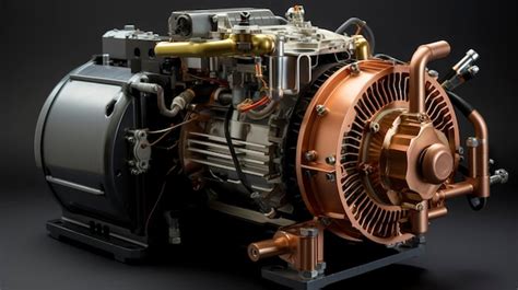 Image result for HVAC Compressor