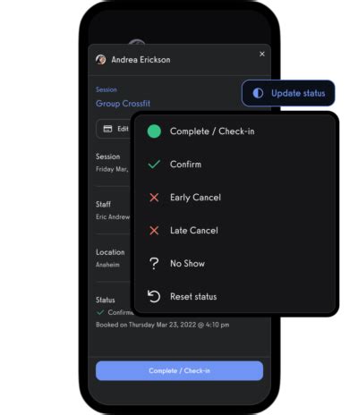 Image result for Gym Repetition Counter Software