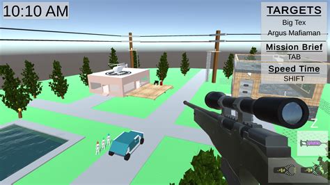 Image result for 3 Birds One Bullet