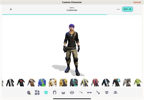 Image result for Pro Evolution Custom Characters