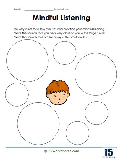 Image result for Scripture Meditation Worksheets